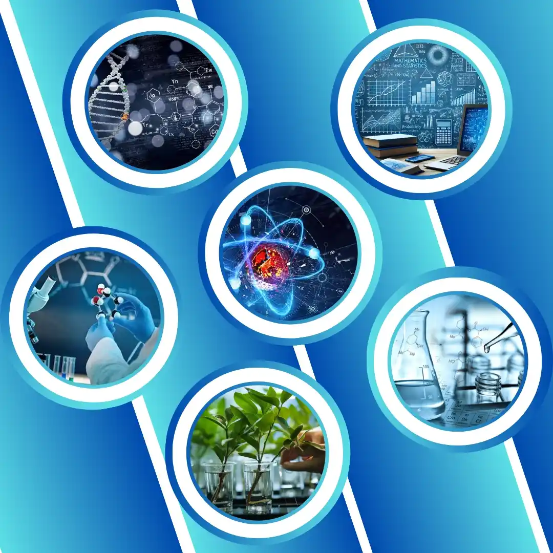 Faculty of Science | College of Science